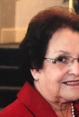 Mary Perez Martinez Obituary - San Antonio, TX Mary Perez Martinez Obituary - San Antonio, TX