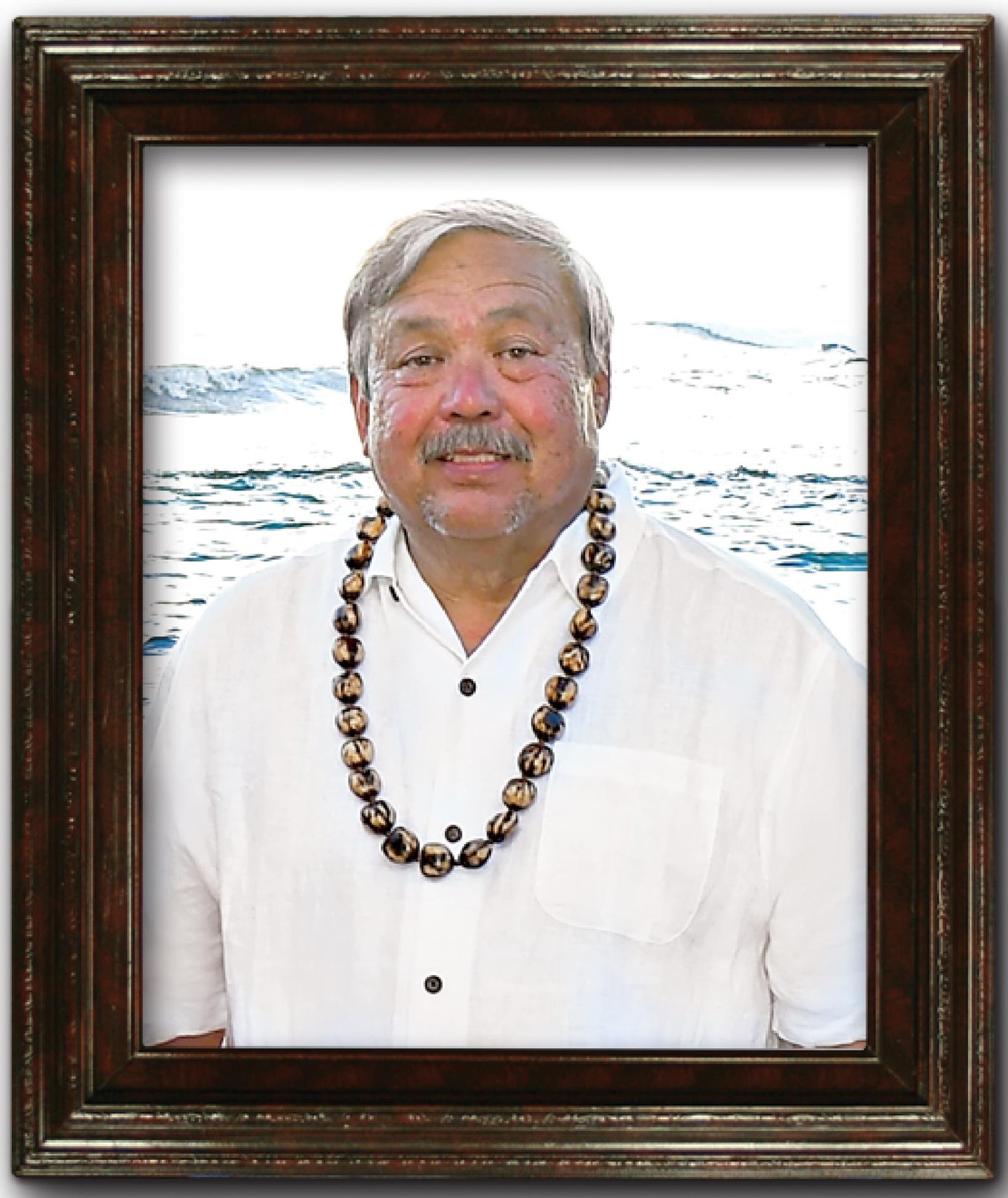 Glenn Lowney Obituary - Riverside, CA