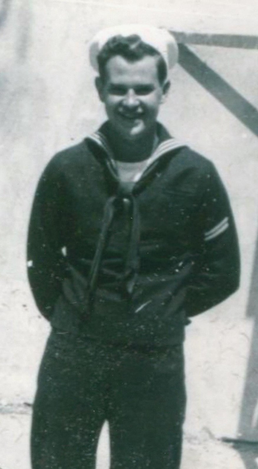 Richard Banfield Obituary - Garden Grove, CA