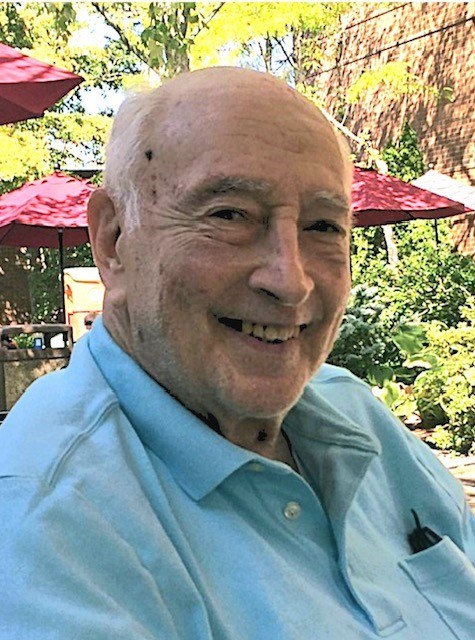 Paul Perillo Obituary - Deer Park, NY
