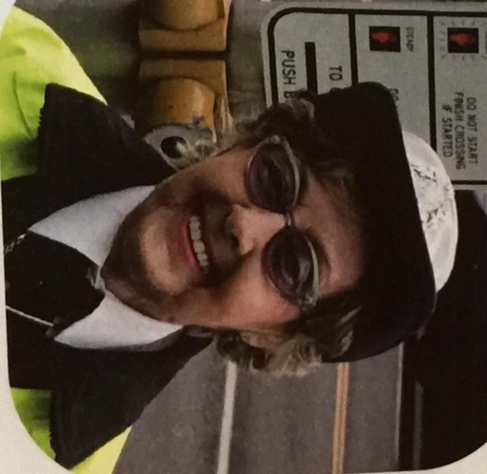 Alice Gibson Obituary - Huntingdon Valley, PA