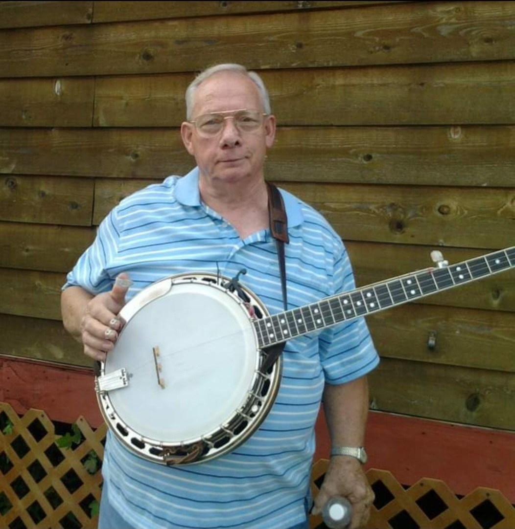 Thomas Fry Obituary - Goodlettsville, TN