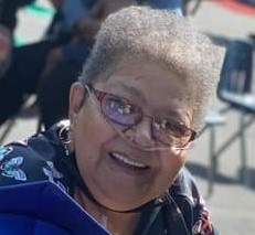 Adrienne Denise Hamilton Obituary - Cleveland, OH
