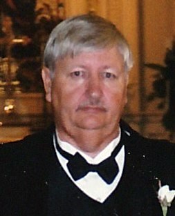 Ralph Smith Obituary - Columbus, GA