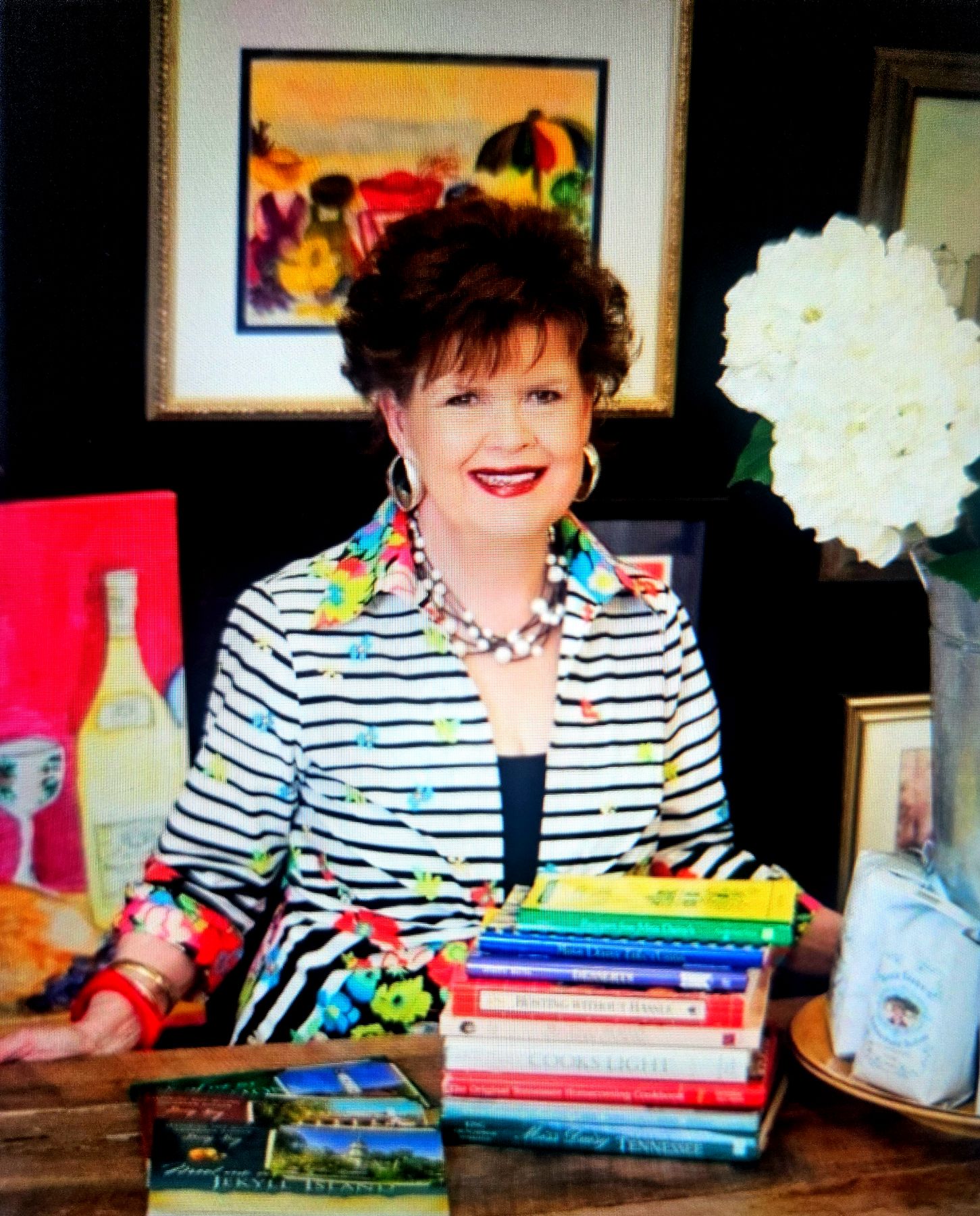 Daisy King Obituary - Nashville, TN