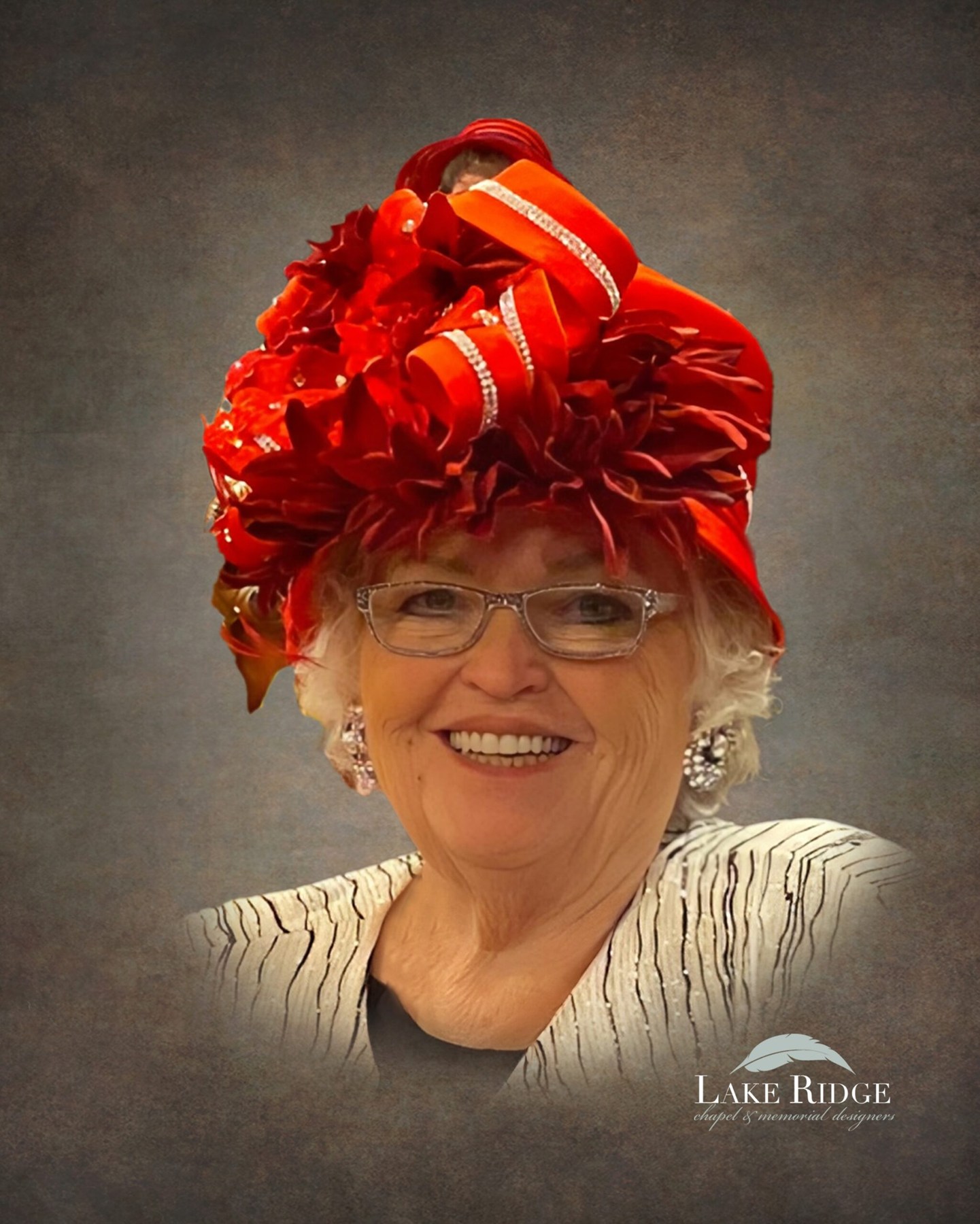 Sandra Craven Obituary - Lubbock, TX