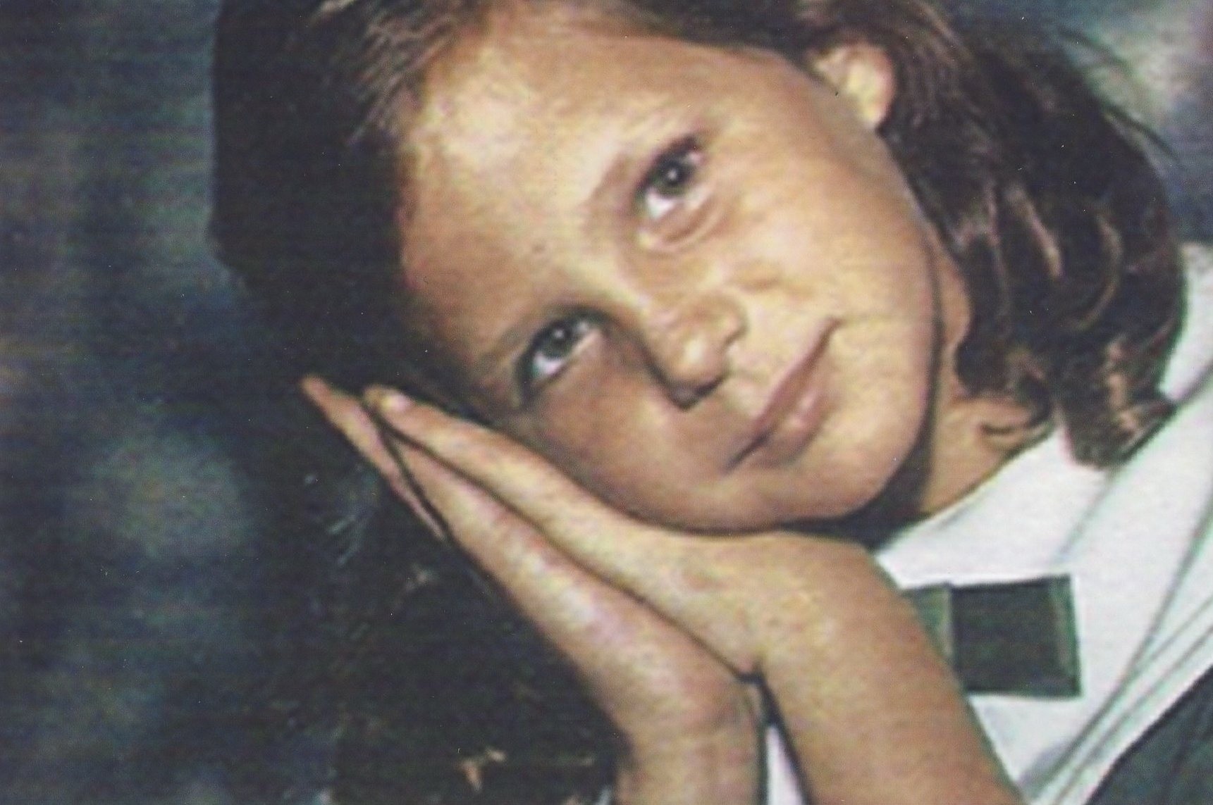 Sonja Santiago's Instagram, Twitter & Facebook on IDCrawl