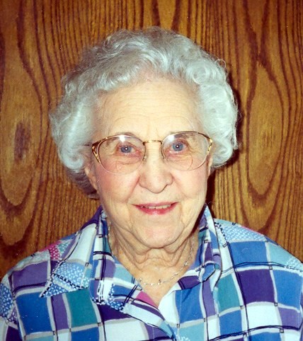Oletha Young Obituary - East Peoria, IL