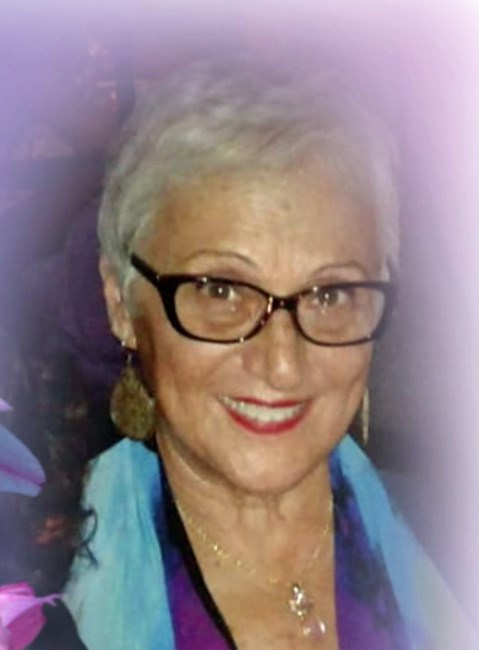 Evie Morris Obituary - Cleveland Heights, OH