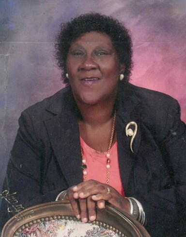 Judye Rolle Obituary - Tamarac, FL