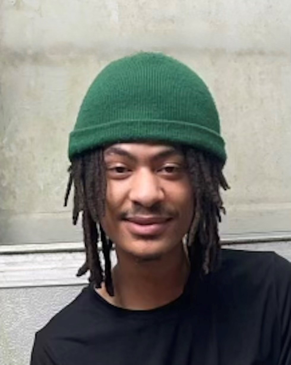 Jamul Sparrow Obituary - Franklin, LA