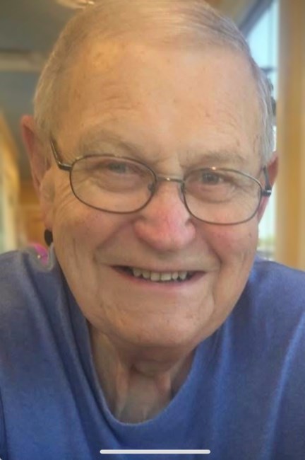 Larry Edwards Obituary - Winston Salem, NC