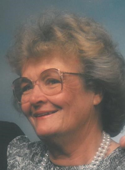 Lillian Hazlip Beck Obituary - Jacksonville, FL Lillian Hazlip Beck Obituary - Jacksonville, FL