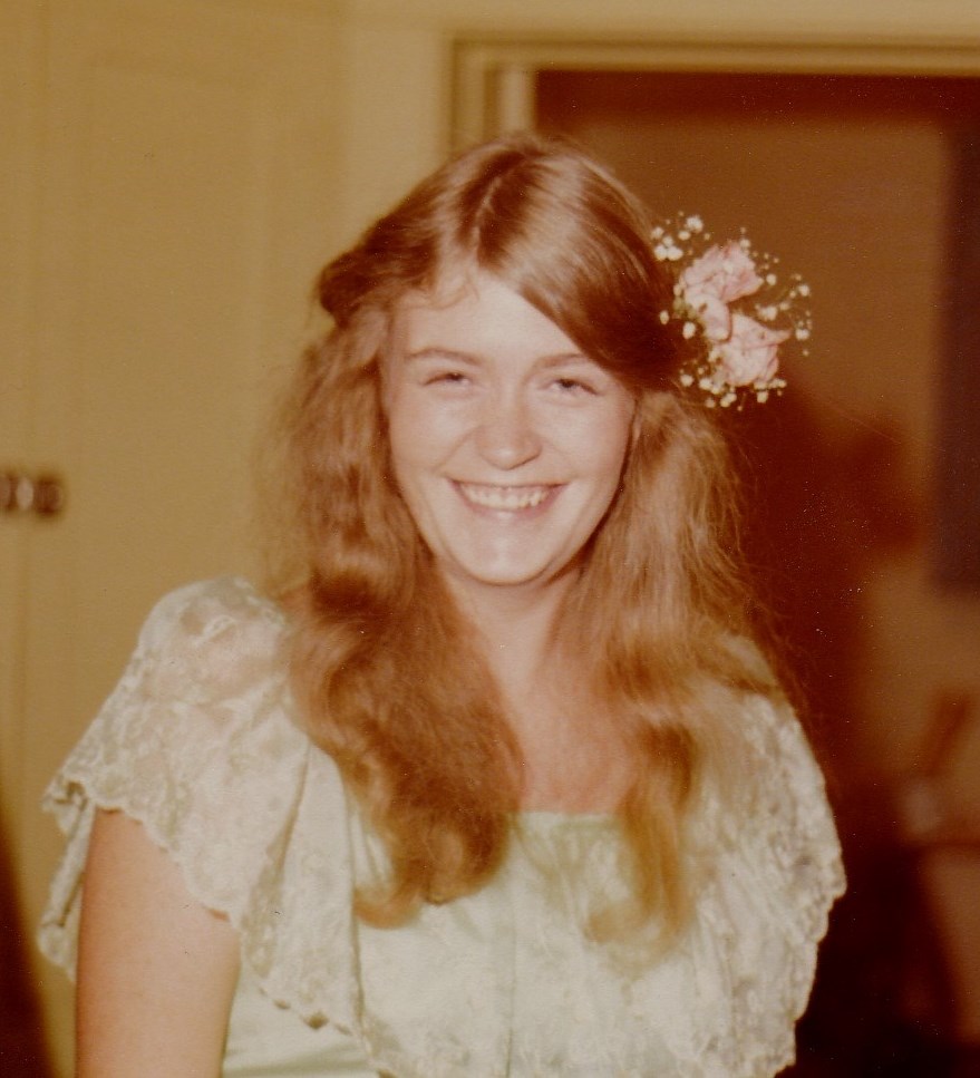 Mary Frances Knox Obituary - Wheat Ridge, CO