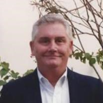 Jonathan Tarbox Obituary - Columbus, OH