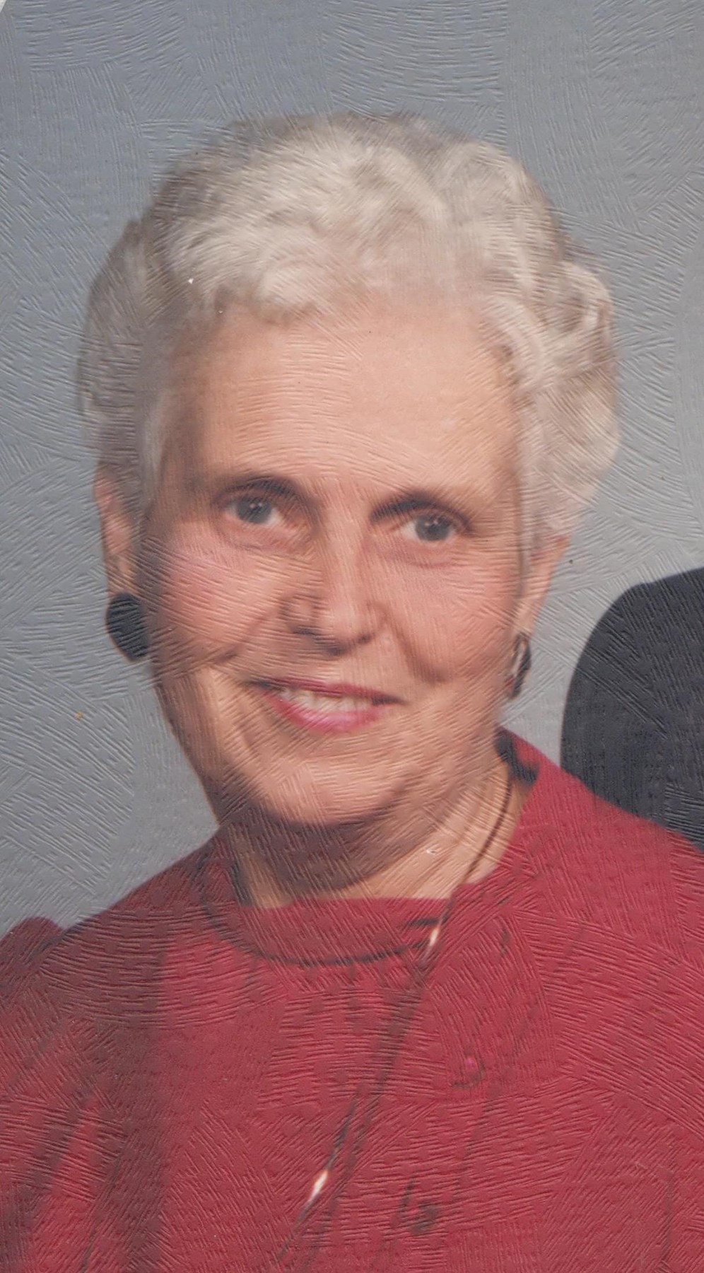 Jane Kirkman Obituary - New Bern, NC