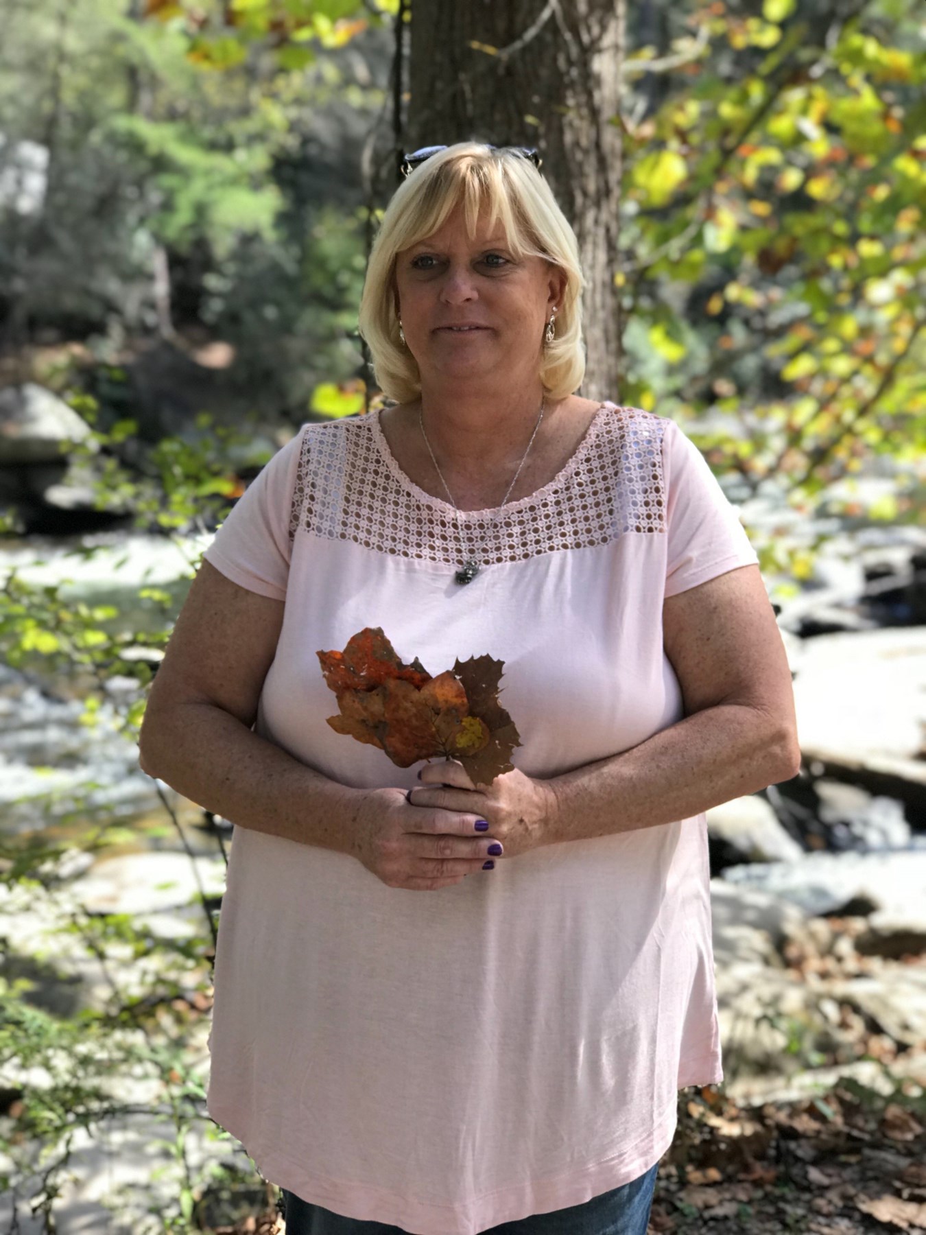 Nancy Bangston Obituary - Tampa, FL