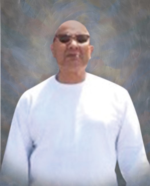 Carlos Mendoza Obituary - Pico Rivera, CA