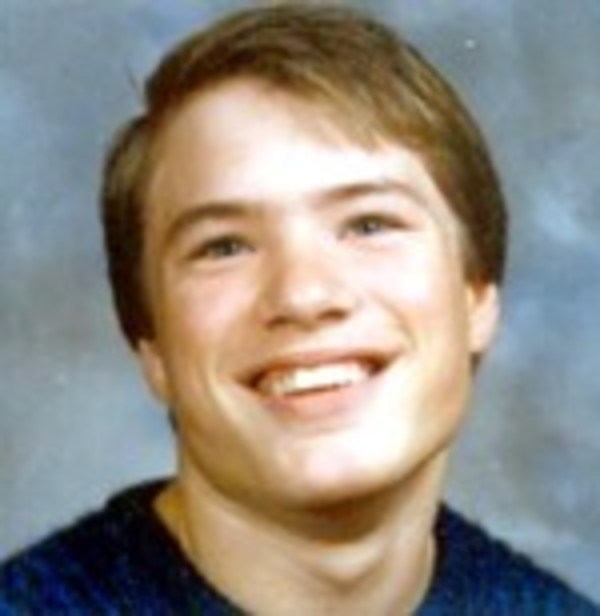 Richard Carr, Jr. Obituary - Levittown, PA