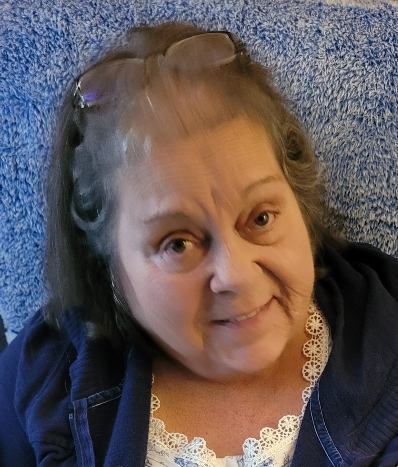 Aldena Avery Obituary - Fort Wayne, IN