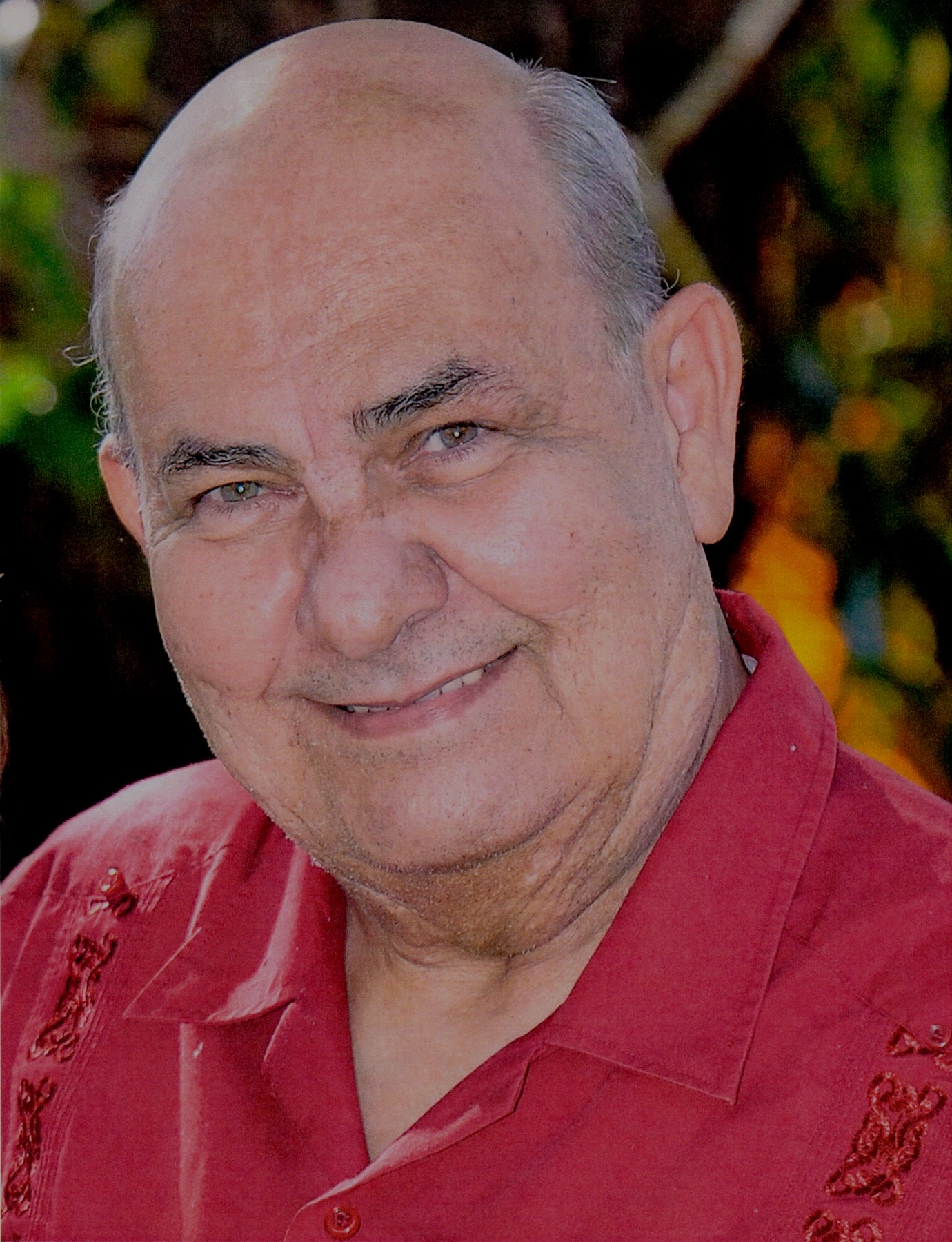 Robert F Pinder Obituary - North Lauderdale, FL