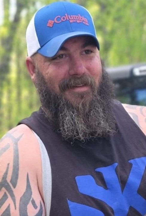 Cody Everett Obituary - Lake Odessa, MI