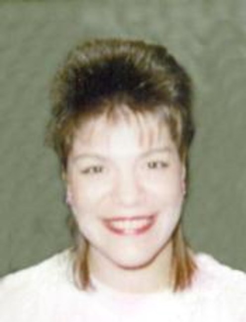 Sharon Anne Reilly Obituary - Levittown, PA
