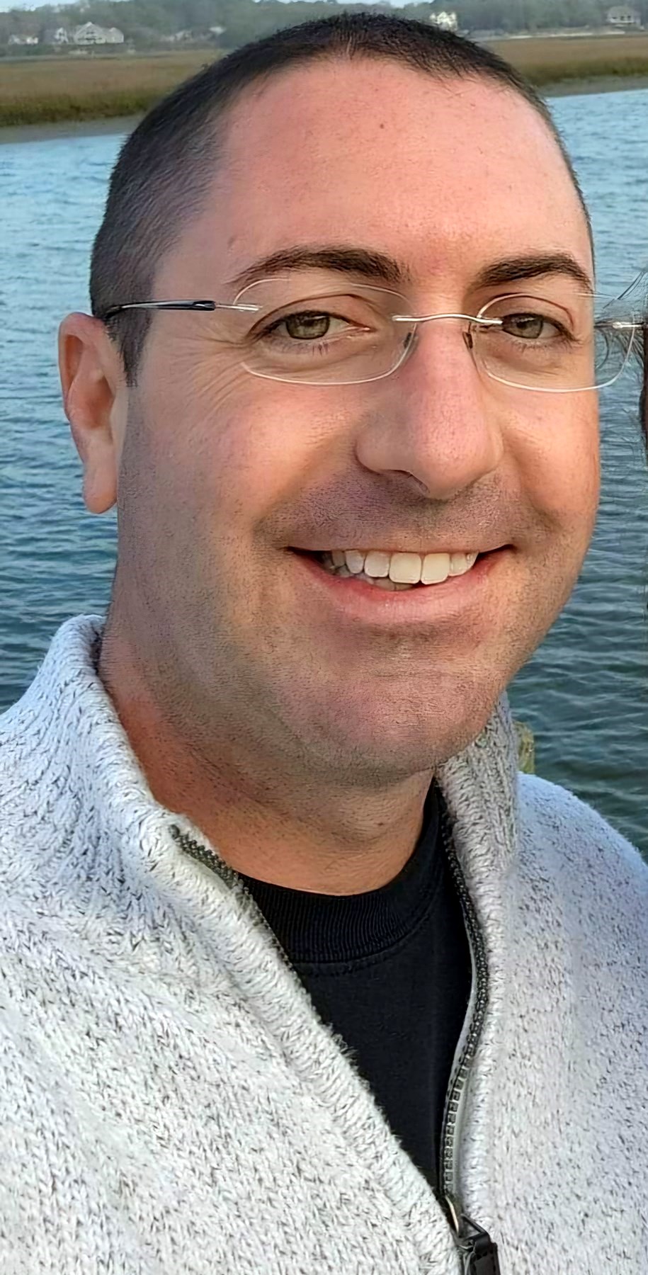 Ryan Ashley Obituary - Shallotte, NC