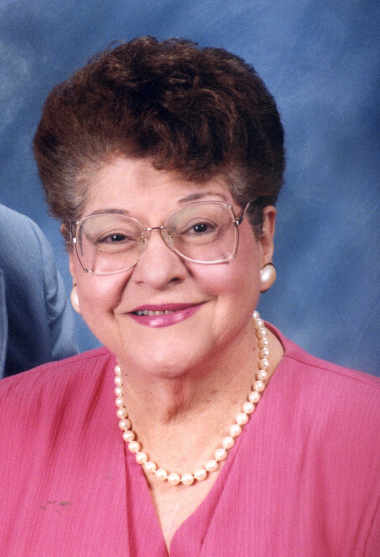 Timothy Meehan's Instagram, Twitter & Facebook on IDCrawl