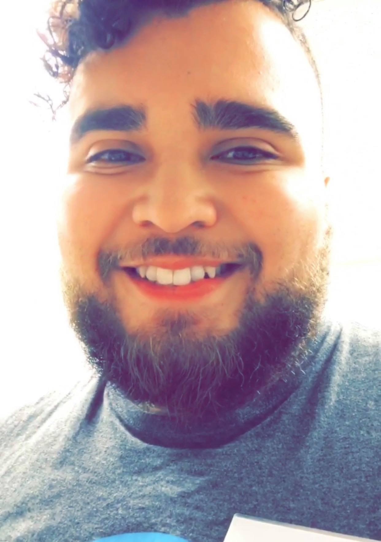 Jeffrey Leon Obituary - Falls Church, VA