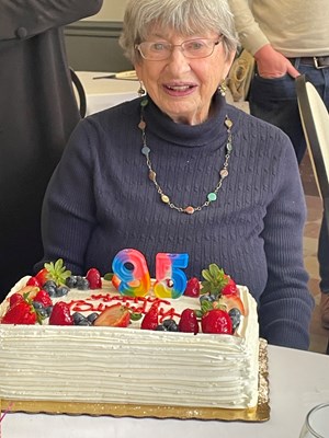 Find Obituaries & Funeral Services | Dignity Memorial