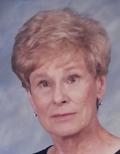 Jane Braddock Obituary - Dallas, TX