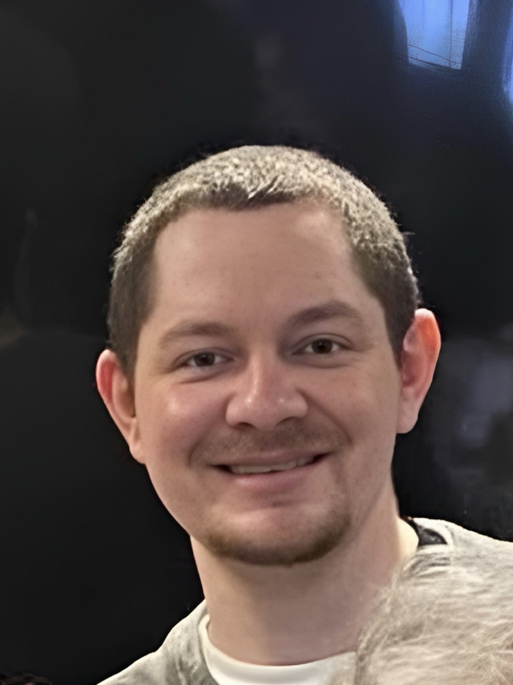 Nicholas Tepelides Brilhart Obituary - Bel Air, MD