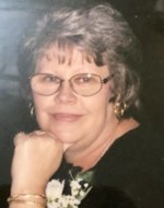 Hudson, FL Obituaries Online | Find Hudson Obituaries