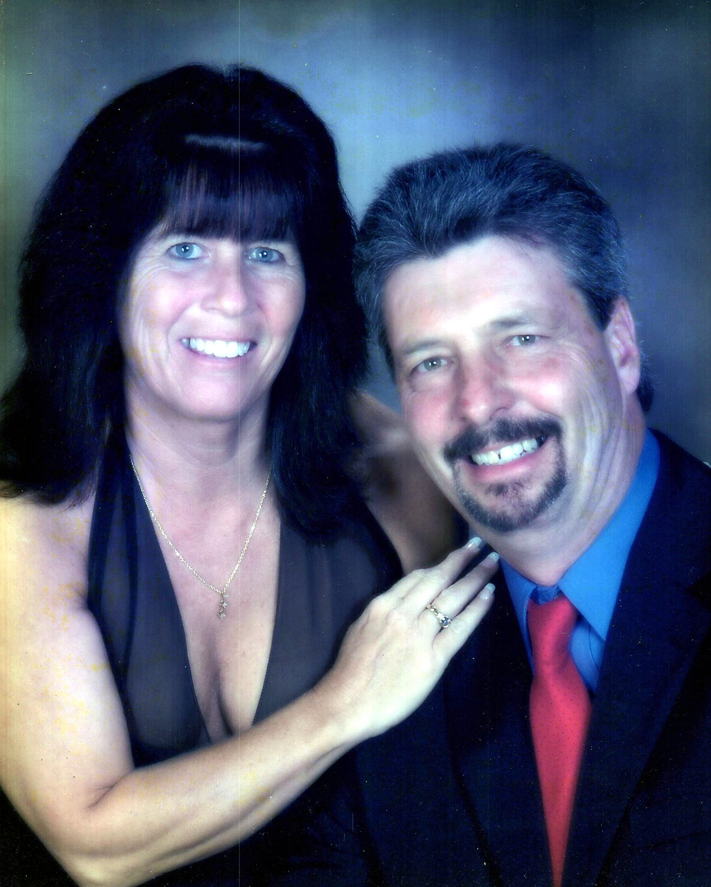 Terri Minchew Obituary - Jacksonville, FL
