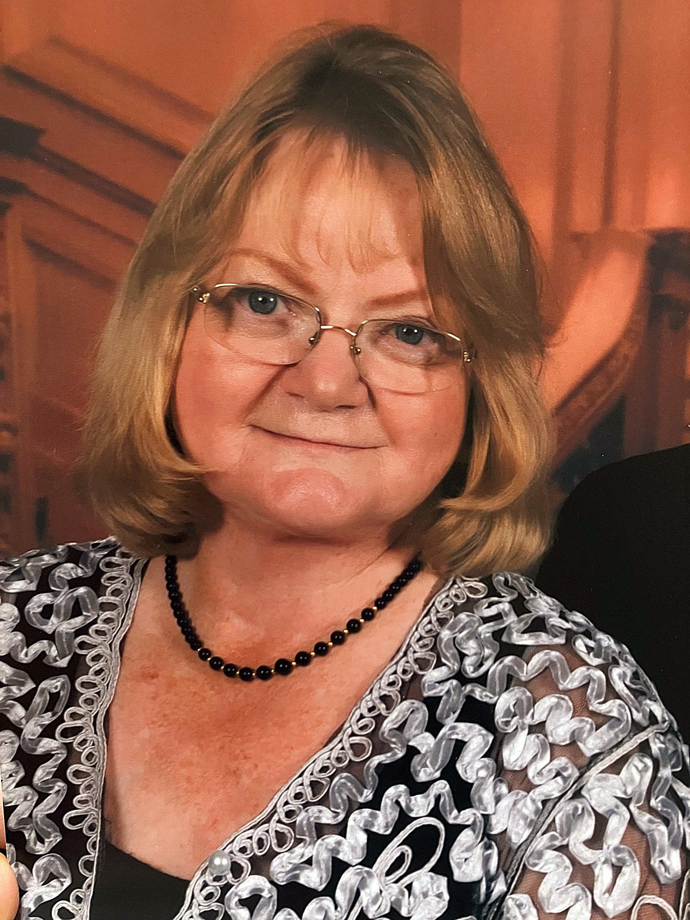 Patricia Sanchez Obituary - Clovis, CA