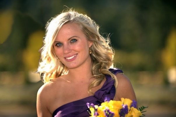 Kara Weldon Obituary - Goodyear, AZ