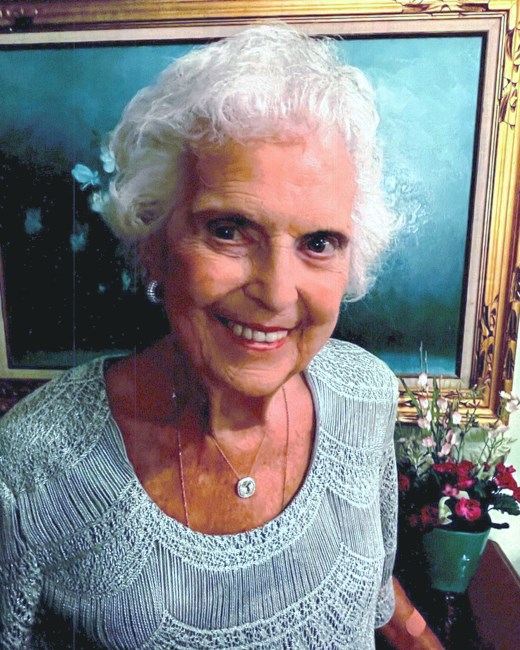 MaryAnn Clark Obituary - Brandon, FL