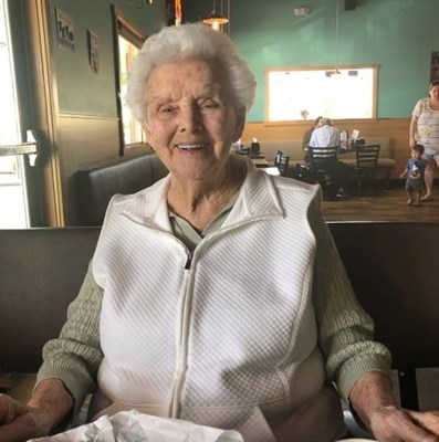 Oxnard, CA Obituaries Online | Find Oxnard Obituaries