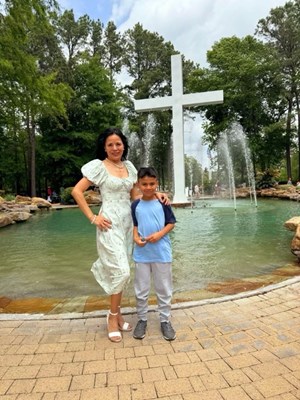 The Woodlands, TX Obituaries Online | Find The Woodlands Obituaries