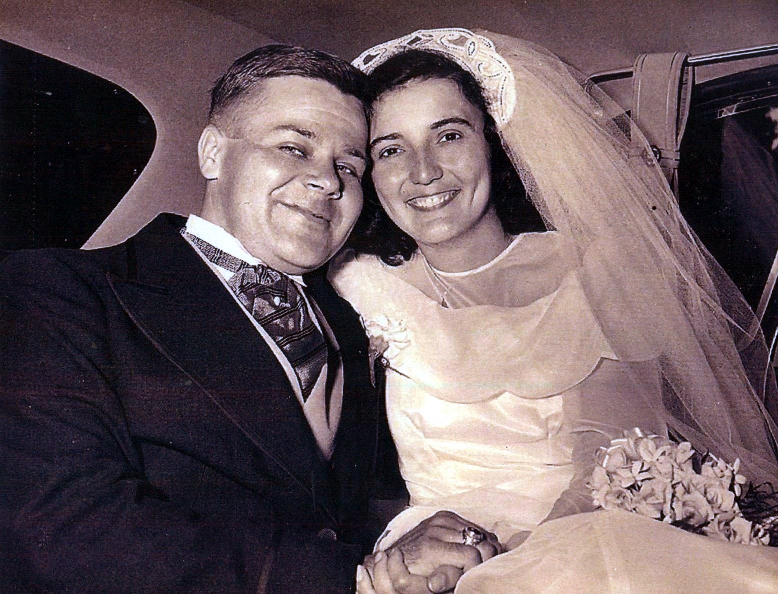 Charles Perry Obituary - Catonsville, MD