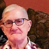 John Matula Obituary - Norfolk, VA