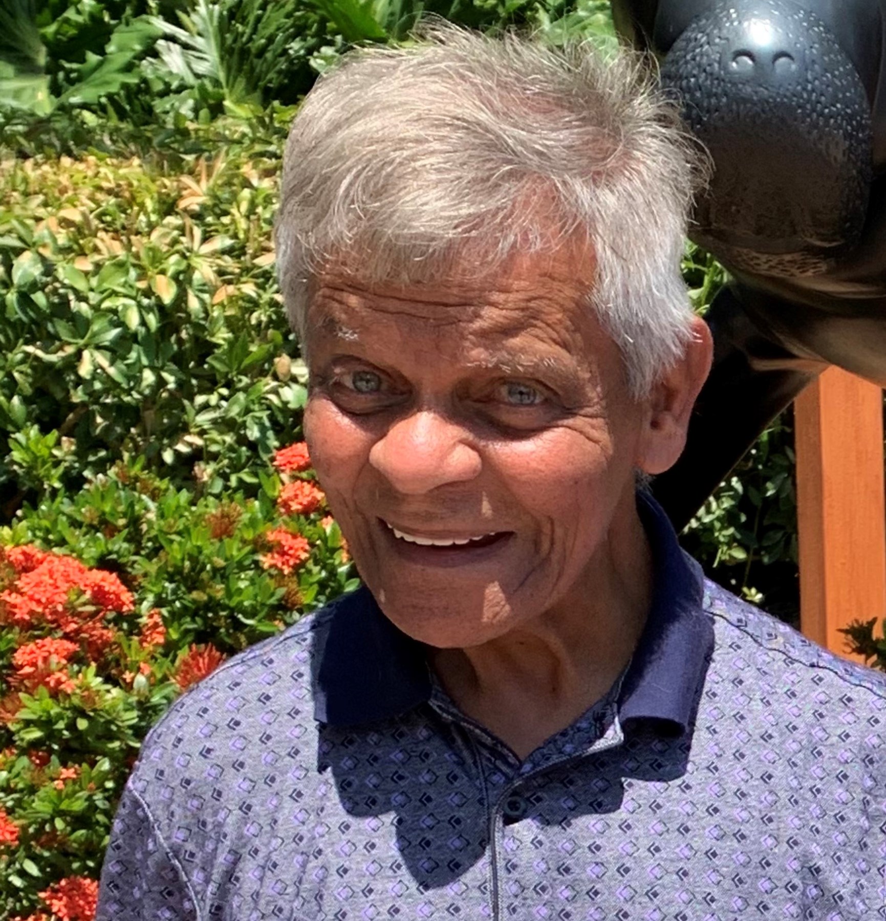 Kenneth Munasinha Obituary - Altamonte Springs, FL Kenneth Munasinha Obituary - Altamonte Springs, FL