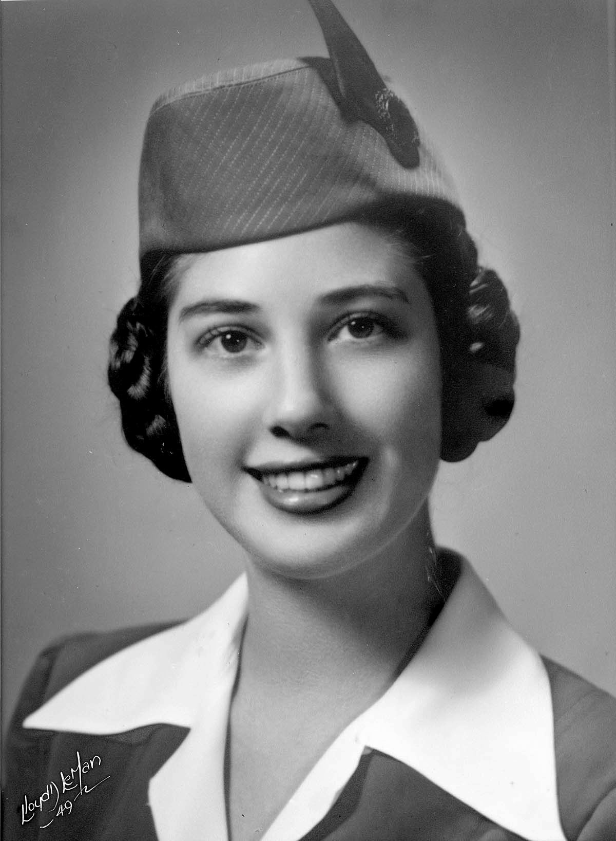 Virginia Ariail Obituary - Columbia, SC