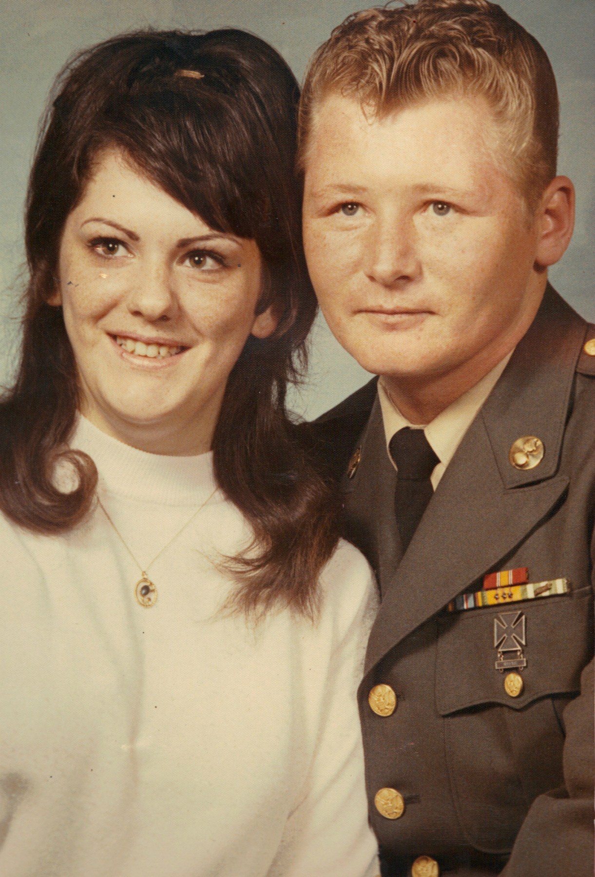 Lee Beswick's Instagram, Twitter & Facebook on IDCrawl