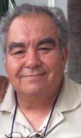 Cleofas Solis Obituary - Mission, TX