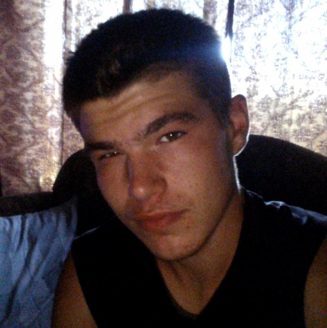 David Beecroft And Family David Beecroft — The Movie Database (TMDB)