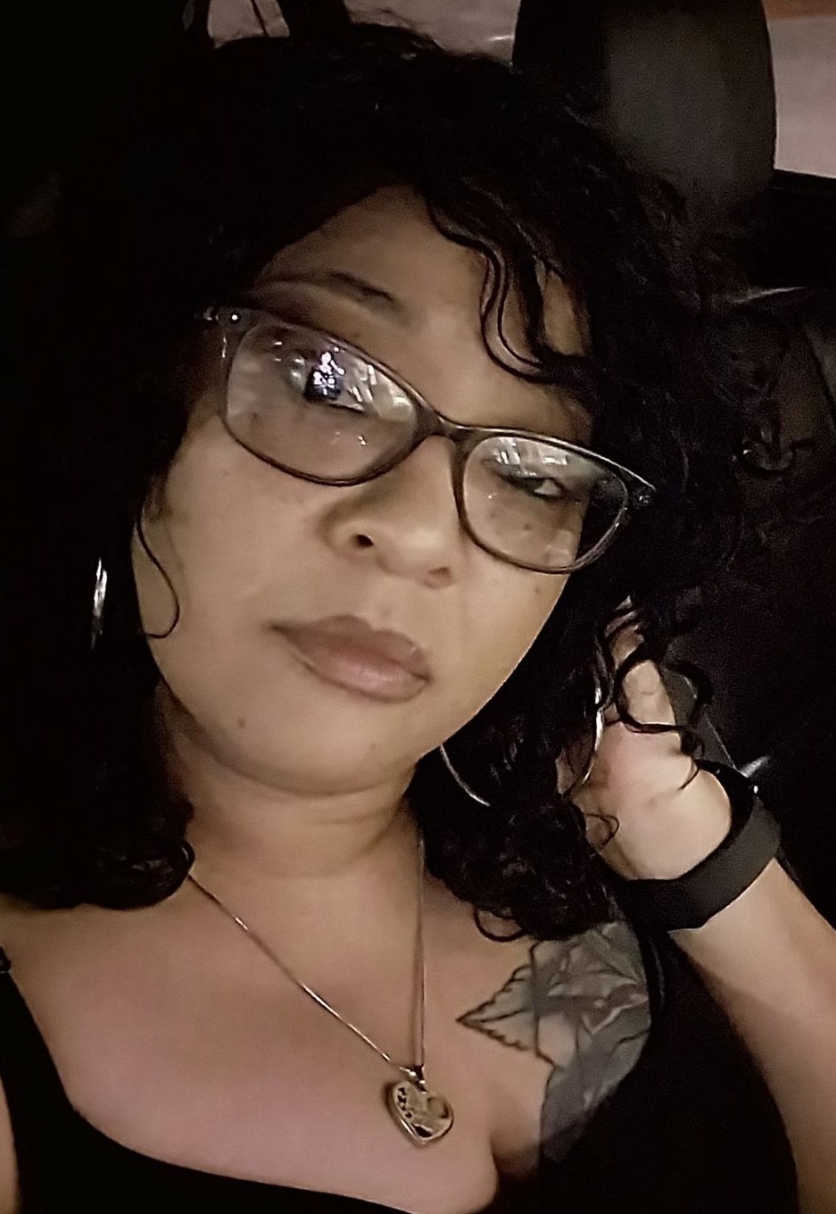 Lakitha Royal Obituary - Dallas, TX