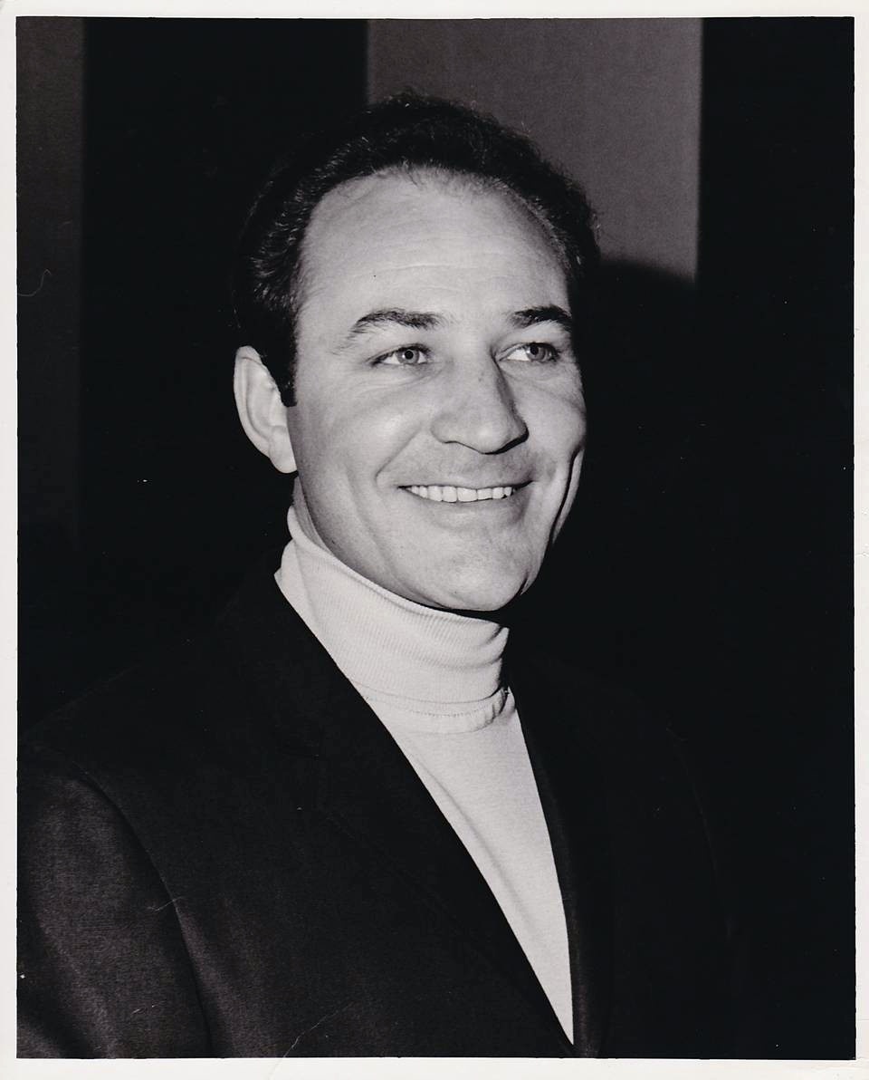 Fred F. Carter Jr Obituary - Nashville, TN Fred F. Carter Jr Obituary - Nashville, TN
