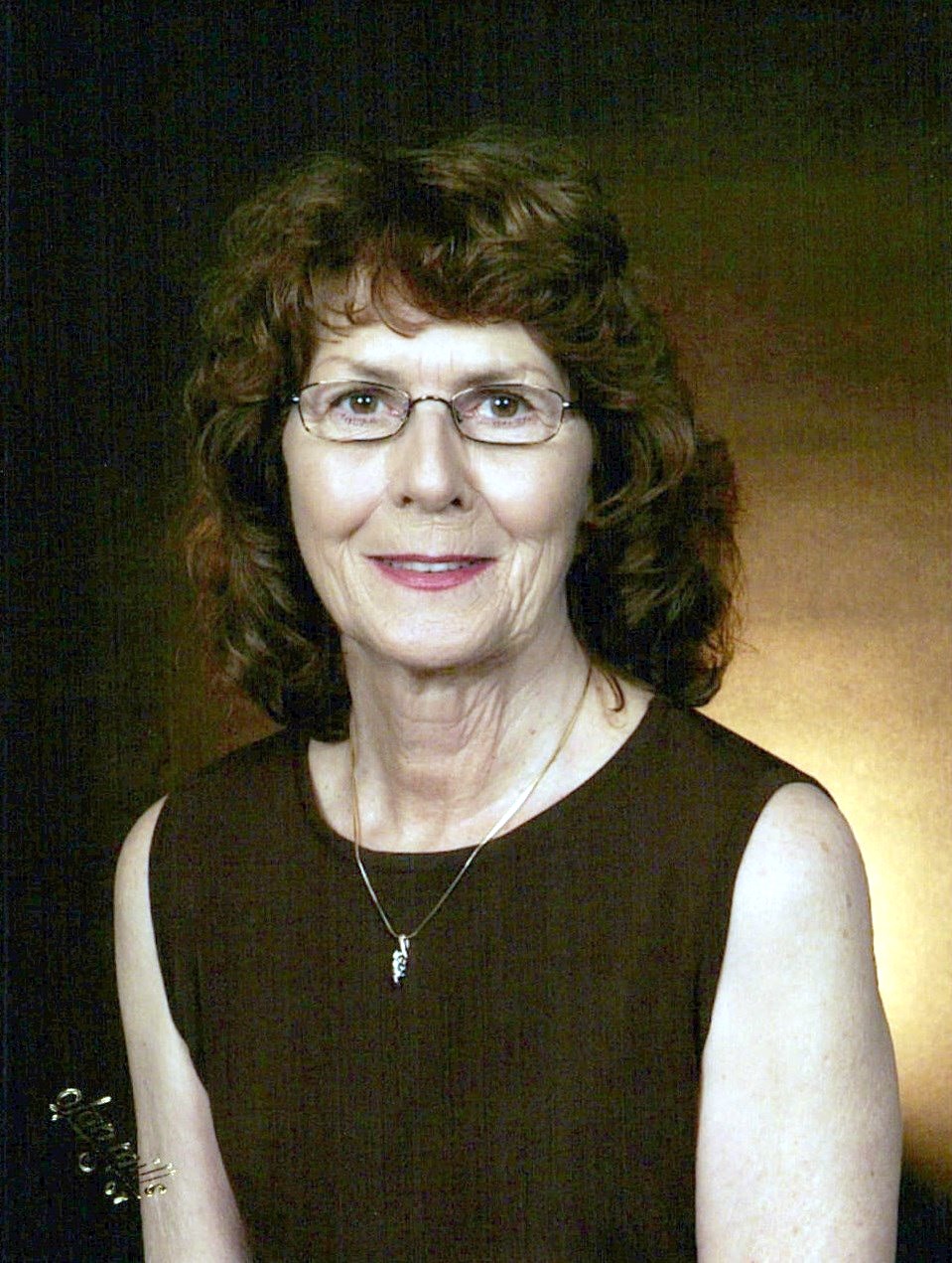 Nelda Flynn Obituary - Houston, TX